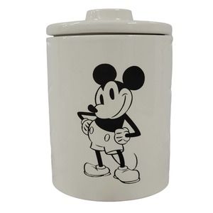 Disney | Kitchen | Set Of 3 Disney And Friends Mickey Mouse Minnie ...